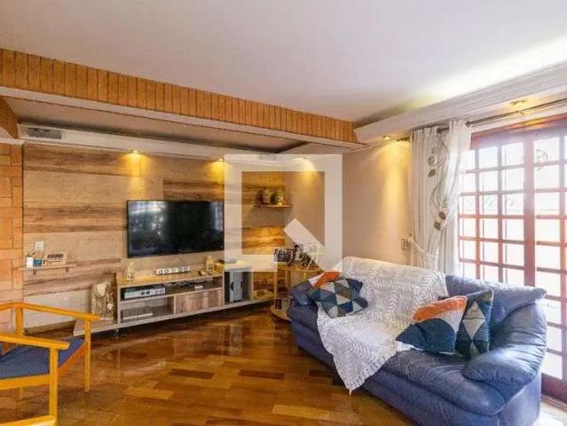 Casa / Sobrado para Venda em Osasco/SP Centro 4 Quartos