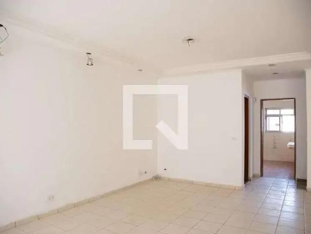 Casa / Sobrado para Venda em Osasco/SP Centro 5 Quartos