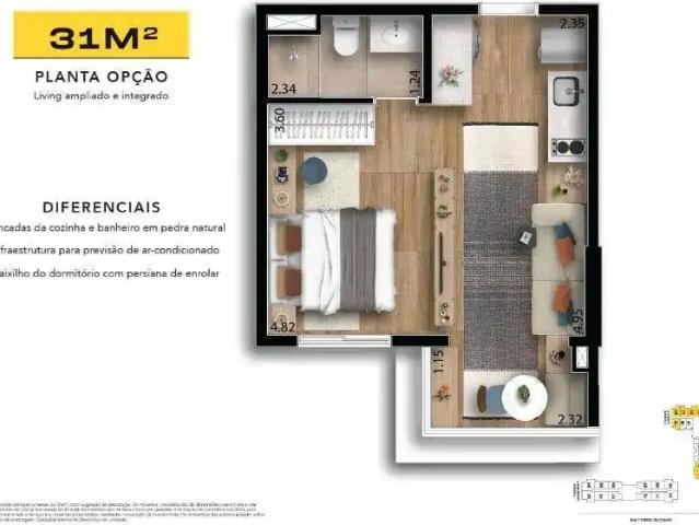 Casa / Sobrado para Venda em Osasco/SP Centro