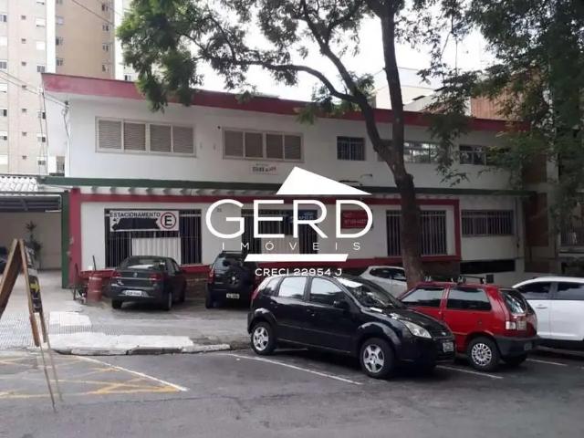 Casa / Sobrado para Venda em Osasco/SP Centro
