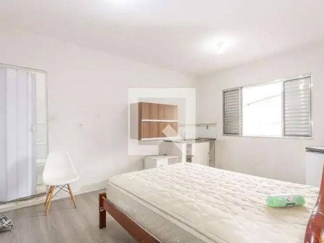 Casa / Sobrado para Venda em Osasco/SP Centro 8 Quartos
