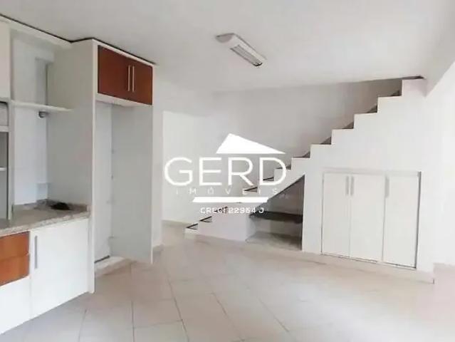 Casa / Sobrado para Venda em Osasco/SP Cidade das Flores 4 Quartos
