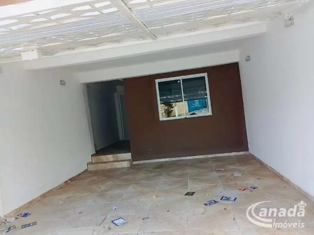 Casa / Sobrado para Venda em Osasco/SP Cidade das Flores 4 Quartos
