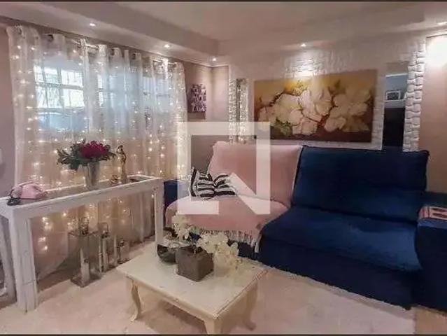 Casa / Sobrado para Venda em Osasco/SP Cidade das Flores 4 Quartos
