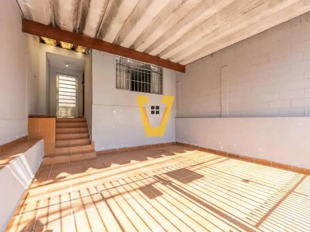 Casa / Sobrado para Venda em Osasco/SP Cidade das Flores 4 Quartos