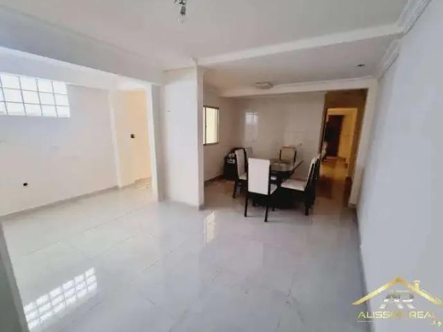 Casa / Sobrado para Venda em Osasco/SP Cidade das Flores 4 Quartos