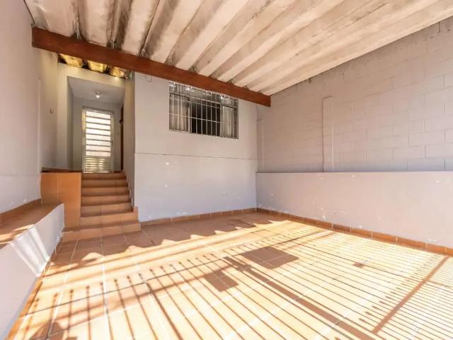 Casa / Sobrado para Venda em Osasco/SP Cidade das Flores 4 Quartos