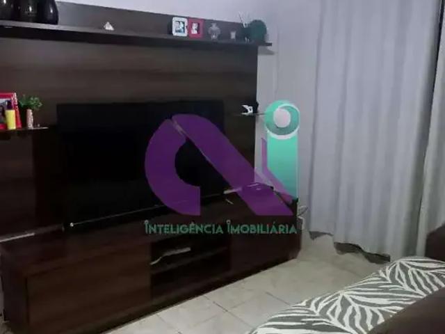 Casa / Sobrado para Venda em Osasco/SP Cidade das Flores 4 Quartos