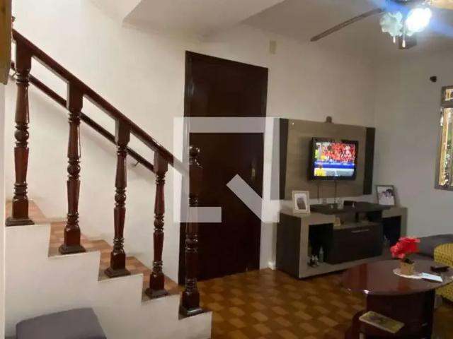 Casa / Sobrado para Venda em Osasco/SP Cidade das Flores 4 Quartos
