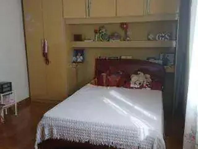 Casa / Sobrado para Venda em Osasco/SP Cidade das Flores 5 Quartos