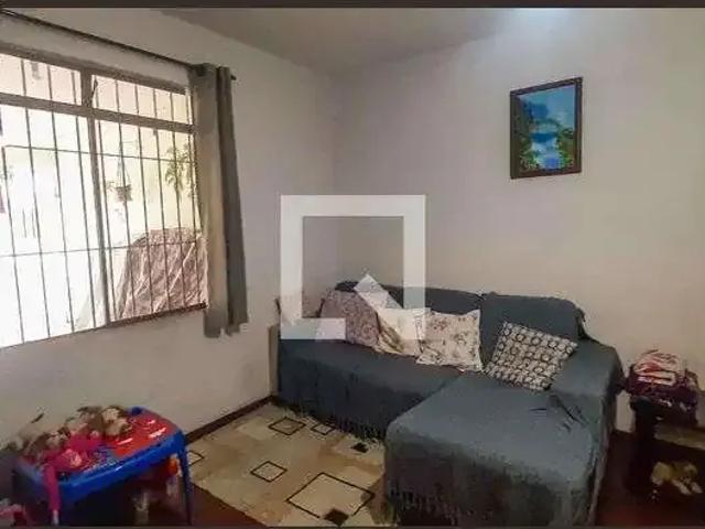 Casa / Sobrado para Venda em Osasco/SP Cidade das Flores 5 Quartos