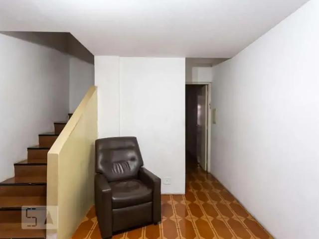 Casa / Sobrado para Venda em Osasco/SP Cidade das Flores 5 Quartos