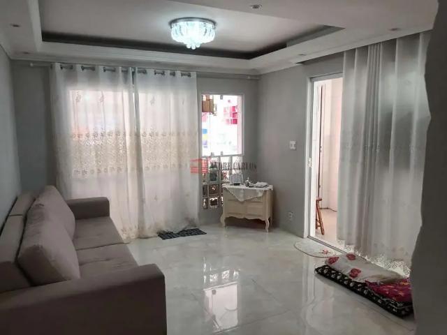 Casa / Sobrado para Venda em Osasco/SP Cidade das Flores 2 Quartos