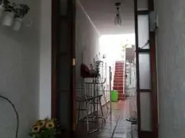 Casa / Sobrado para Venda em Osasco/SP Cidade das Flores 2 Quartos