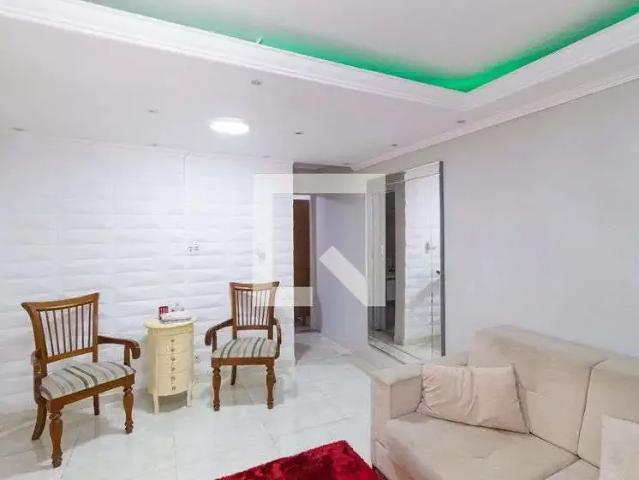 Casa / Sobrado para Venda em Osasco/SP Cidade das Flores 2 Quartos