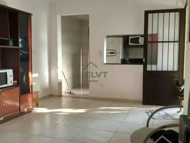 Casa / Sobrado para Venda em Osasco/SP Cidade das Flores 2 Quartos