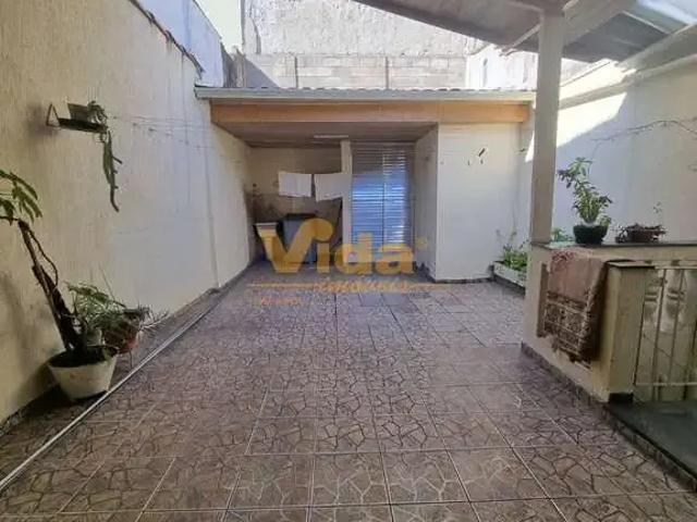 Casa / Sobrado para Venda em Osasco/SP Cidade das Flores 2 Quartos
