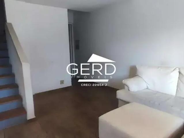 Casa / Sobrado para Venda em Osasco/SP Cidade das Flores 2 Quartos