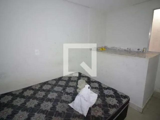 Casa / Sobrado para Venda em Osasco/SP Cidade das Flores 2 Quartos