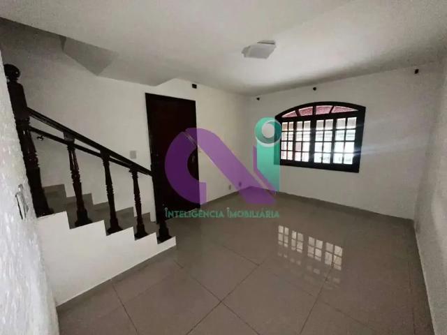 Casa / Sobrado para Venda em Osasco/SP Cidade das Flores 3 Quartos