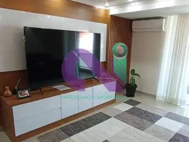 Casa / Sobrado para Venda em Osasco/SP Cidade das Flores 3 Quartos