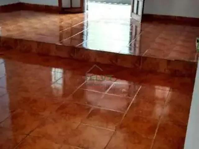 Casa / Sobrado para Venda em Osasco/SP Cidade das Flores 3 Quartos