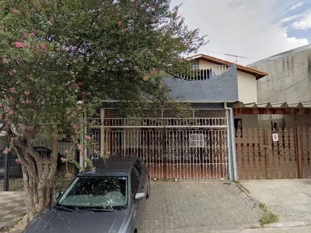 Casa / Sobrado para Venda em Osasco/SP Cidade das Flores 3 Quartos