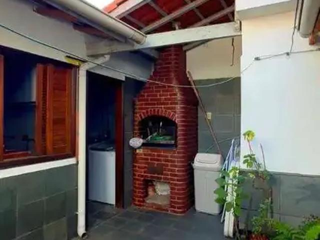 Casa / Sobrado para Venda em Osasco/SP Cidade das Flores 3 Quartos