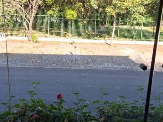 Casa / Sobrado para Venda em Osasco/SP Cidade das Flores 3 Quartos