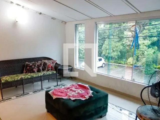 Casa / Sobrado para Venda em Osasco/SP Cidade das Flores 3 Quartos