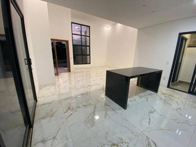 Casa / Sobrado para Venda em Osasco/SP Cidade das Flores 3 Quartos