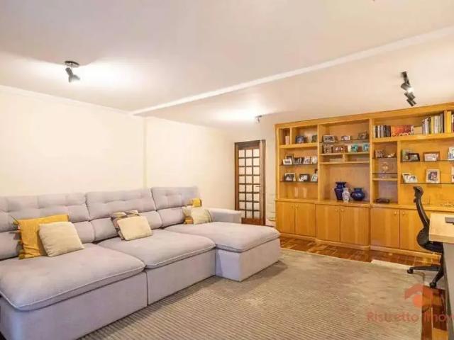 Casa / Sobrado para Venda em Osasco/SP Cidade das Flores 3 Quartos
