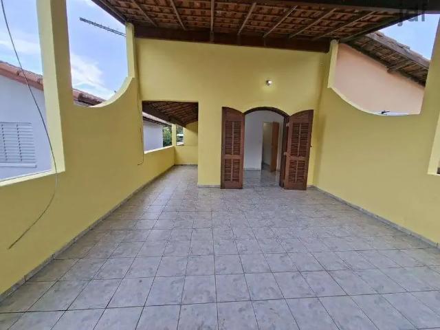 Casa / Sobrado para Venda em Osasco/SP Cidade das Flores 3 Quartos