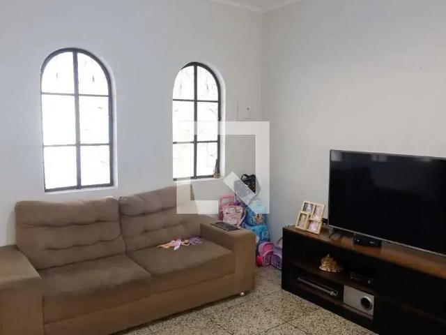 Casa / Sobrado para Venda em Osasco/SP Cipava 3 Quartos