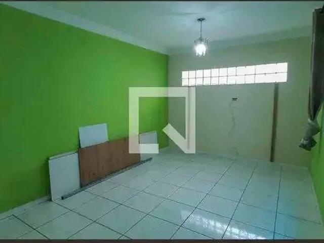 Casa / Sobrado para Venda em Osasco/SP Cipava 3 Quartos