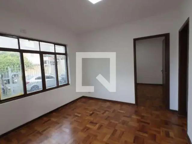 Casa / Sobrado para Venda em Osasco/SP Cipava 3 Quartos