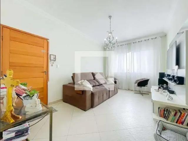 Casa / Sobrado para Venda em Osasco/SP Cipava 3 Quartos