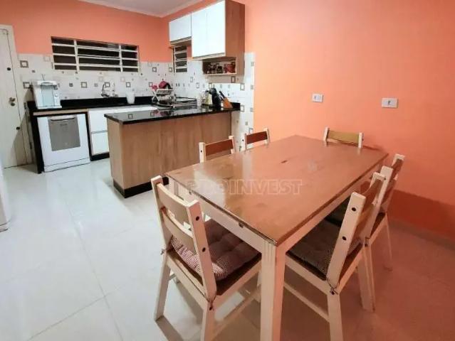 Casa / Sobrado para Venda em Osasco/SP Cipava 3 Quartos