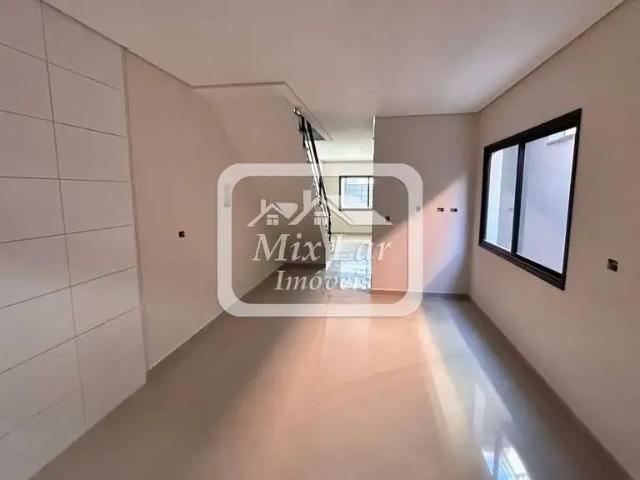 Casa / Sobrado para Venda em Osasco/SP Cipava 3 Quartos