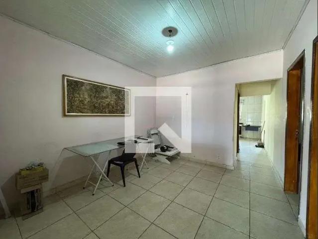 Casa / Sobrado para Venda em Osasco/SP Cipava 3 Quartos