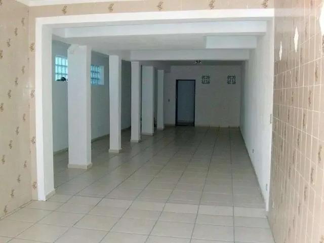 Casa / Sobrado para Venda em Osasco/SP Cipava 3 Quartos