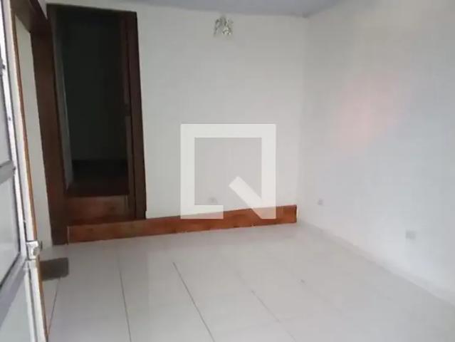 Casa / Sobrado para Venda em Osasco/SP Cipava 1 Quartos