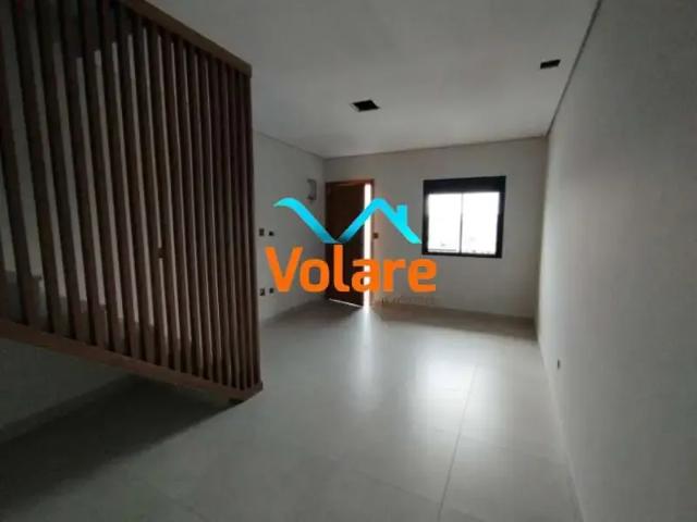 Casa / Sobrado para Venda em Osasco/SP Cipava 2 Quartos