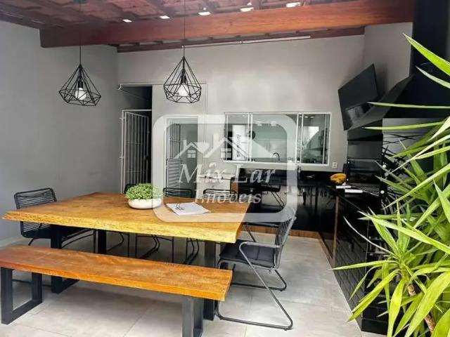 Casa / Sobrado para Venda em Osasco/SP Cipava 2 Quartos