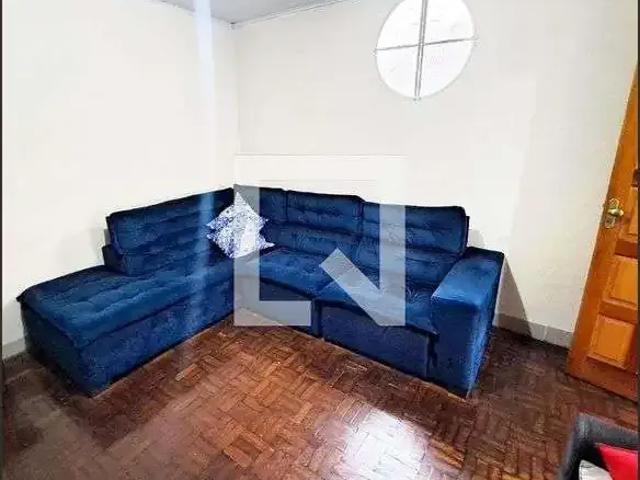 Casa / Sobrado para Venda em Osasco/SP Cipava 4 Quartos
