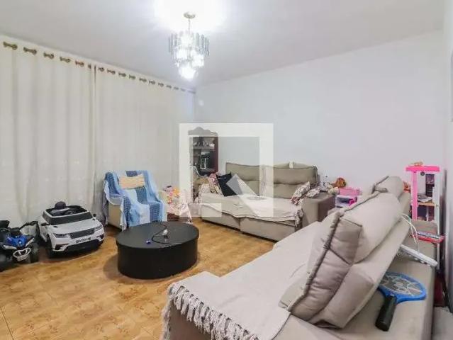 Casa / Sobrado para Venda em Osasco/SP Cipava 4 Quartos