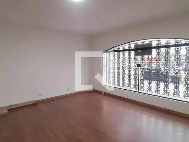 Casa / Sobrado para Venda em Osasco/SP Cipava 5 Quartos