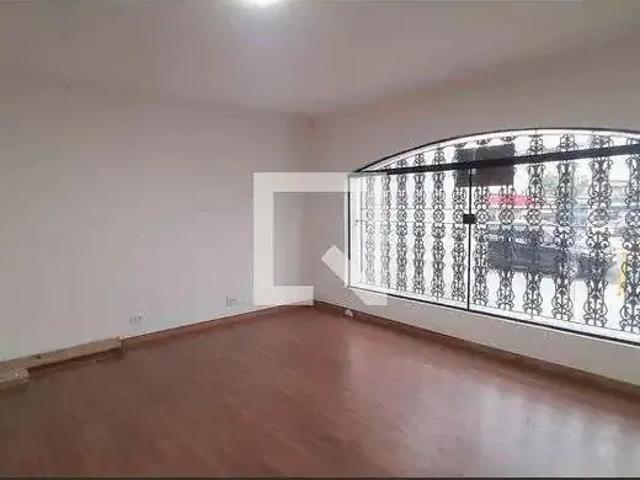 Casa / Sobrado para Venda em Osasco/SP Cipava 5 Quartos