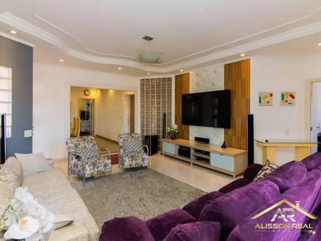 Casa / Sobrado para Venda em Osasco/SP City Bussocaba 4 Quartos