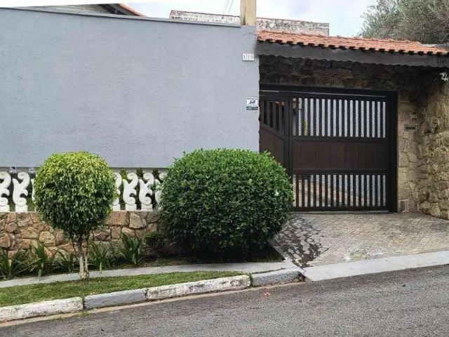 Casa / Sobrado para Venda em Osasco/SP City Bussocaba 4 Quartos